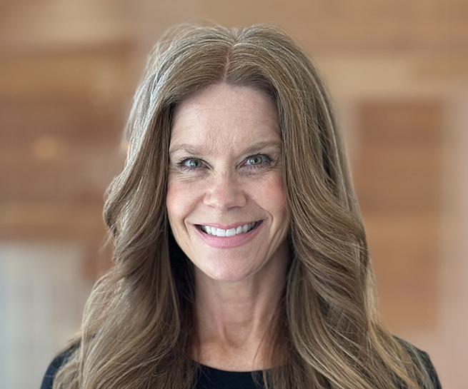 Meet Our Beaverton, OR Dental Team | Caring Smiles Dental